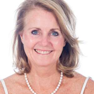 Book tickets for Jane Mackenzie and Irene Caesar Rejuvenation Seminar