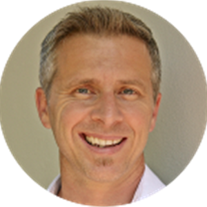 Book tickets for In Hope Prophetic Conference