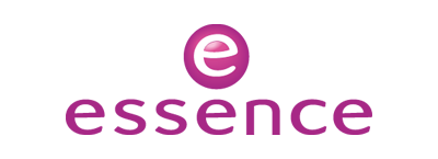 Book tickets for High Tea for Dignity - A Women's Day Celebration