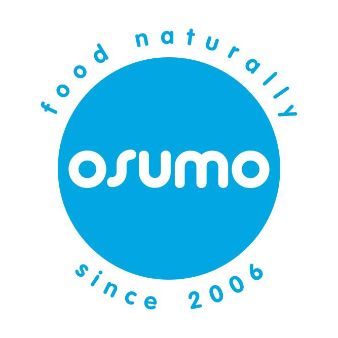 Book tickets for High Tea for Dignity - A Women's Day Celebration