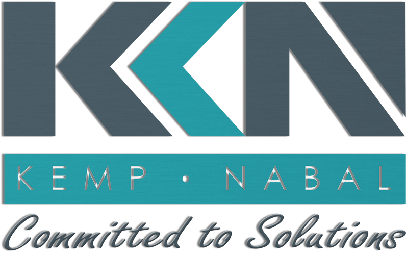 Book tickets for High Tea for Dignity - A Women's Day Celebration