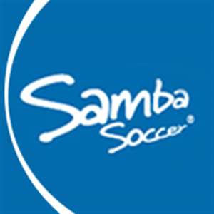 Book tickets for Samba Soccer - Winter Holiday Camp