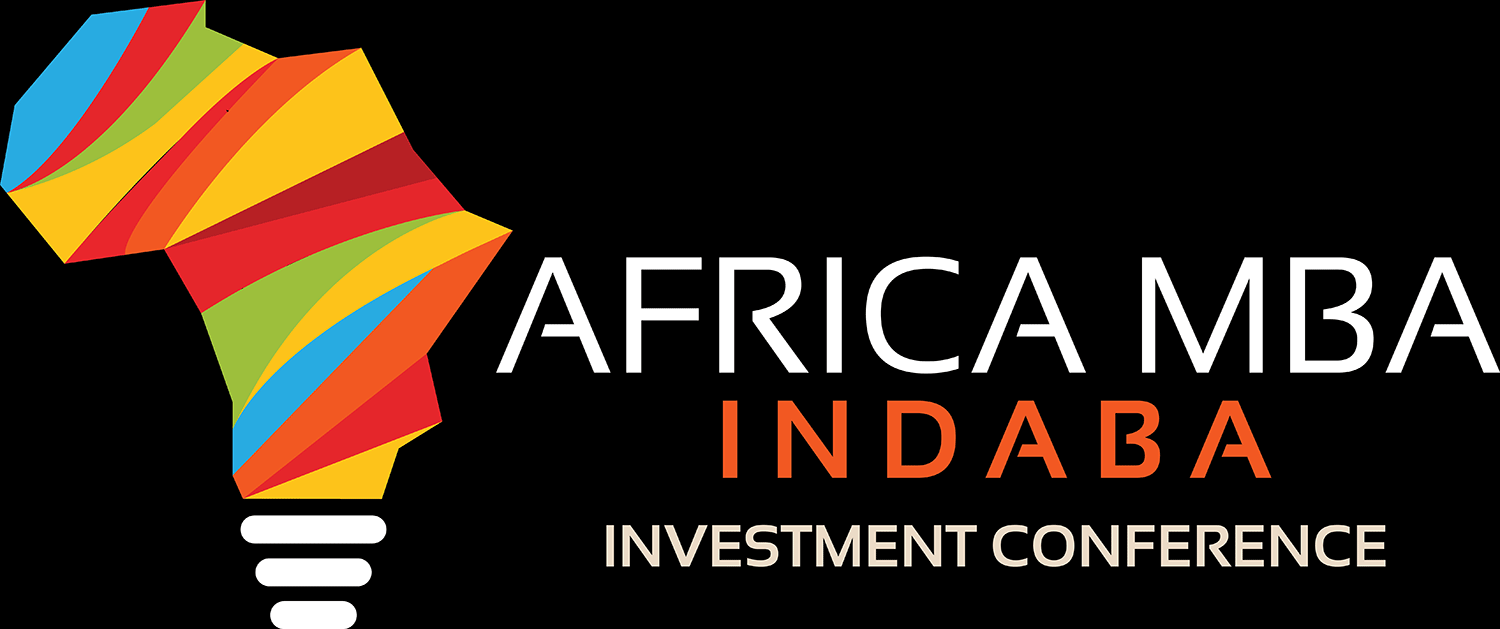 Book tickets for Africa MBA Indaba Conference & Career Fair