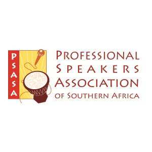 Book tickets for PSASA Online Meeting - September 2018