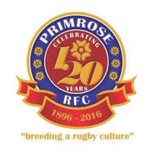 Book tickets for PRIMROSE RFC POP UP DRIVE IN