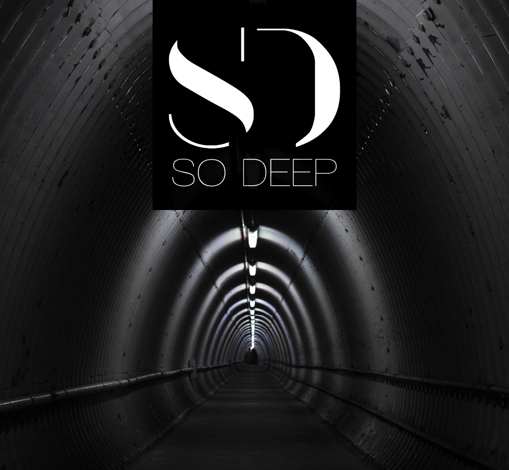 Book tickets for SO DEEP