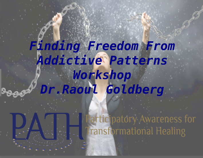 Book tickets for Overcoming Self Restriction through Conscious and ...
