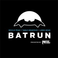 Book entries for BATRUN 2019 | Quicket