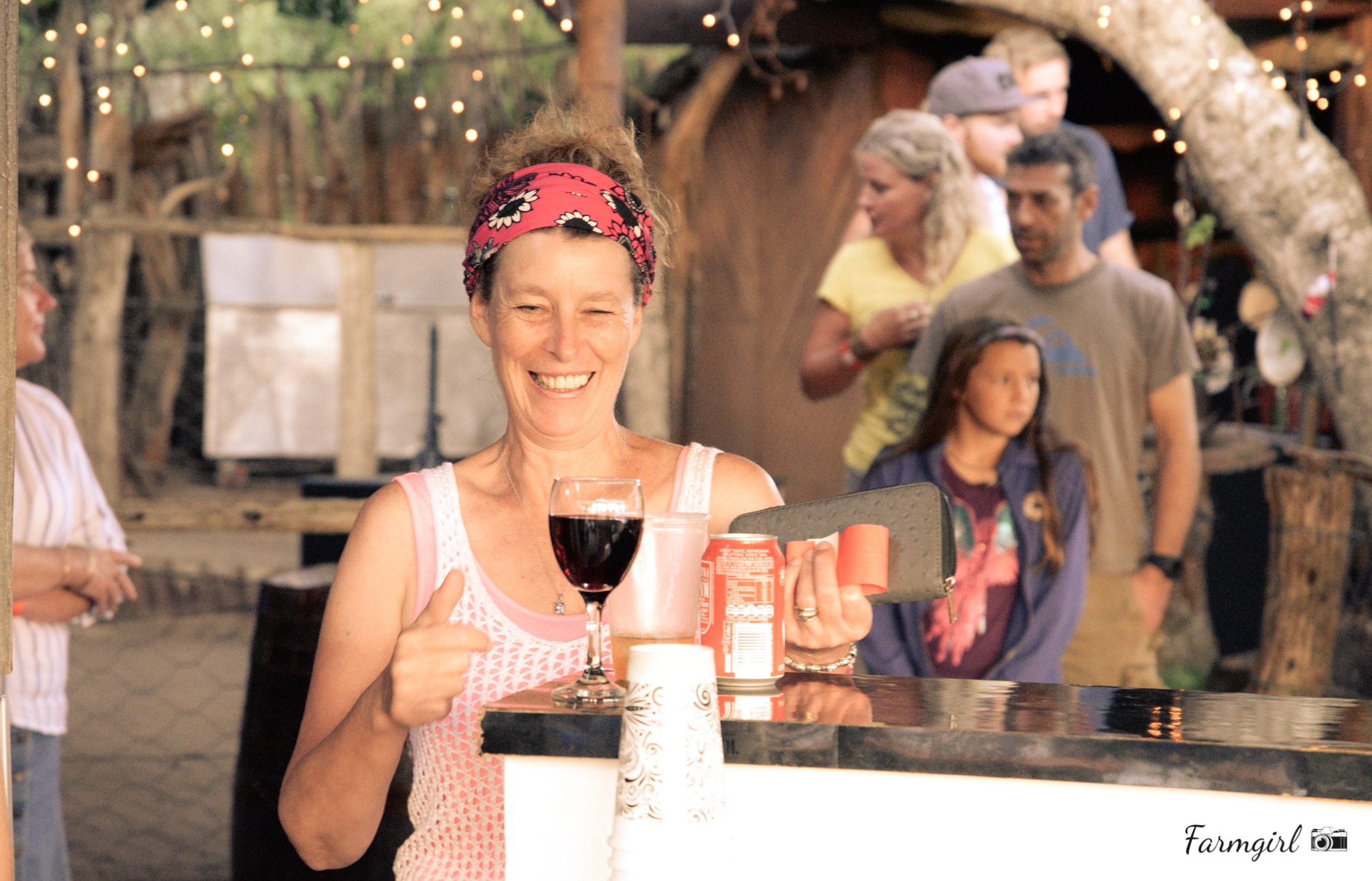 Book tickets for Robin Auld and Wendy Oldfield LIVE