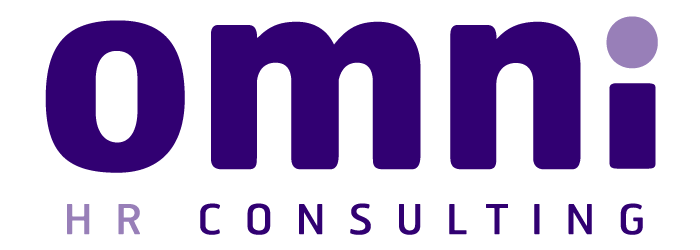 Omni HR Consulting on Quicket