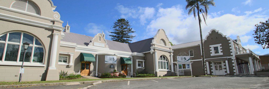 Book tickets for Save Our Theatre!