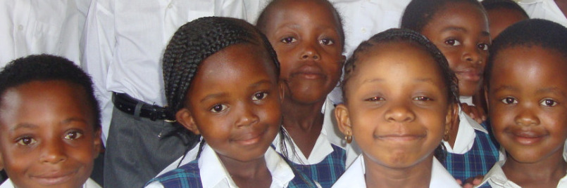 Book tickets for Kwasa College: Bishop David Beetge Memorial Classroom ...