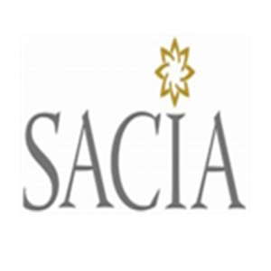 Book tickets for SACIA ProAV Webinar: Streaming Studio Technology Trends