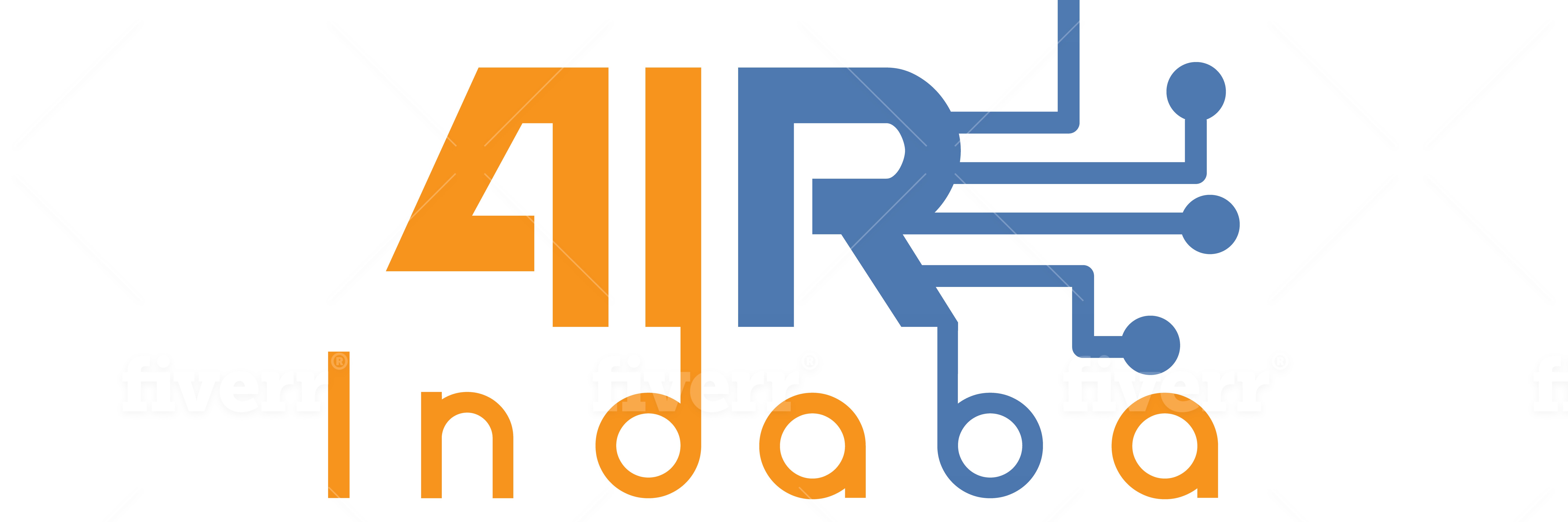 Book tickets for 4IR INDABA CONVENTION 2020