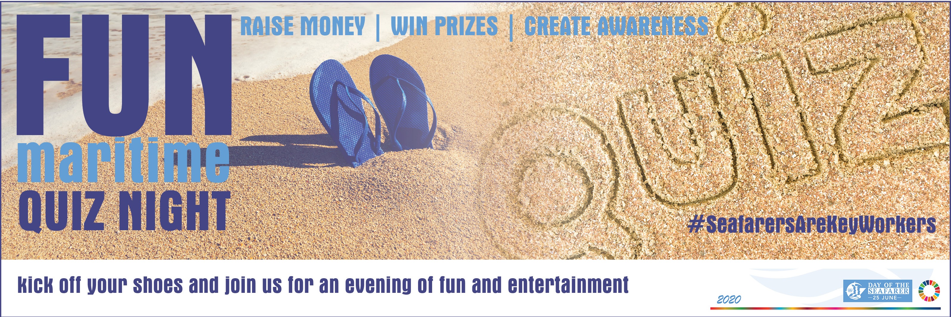 Quiz Worksheet The Seafarer Studycom