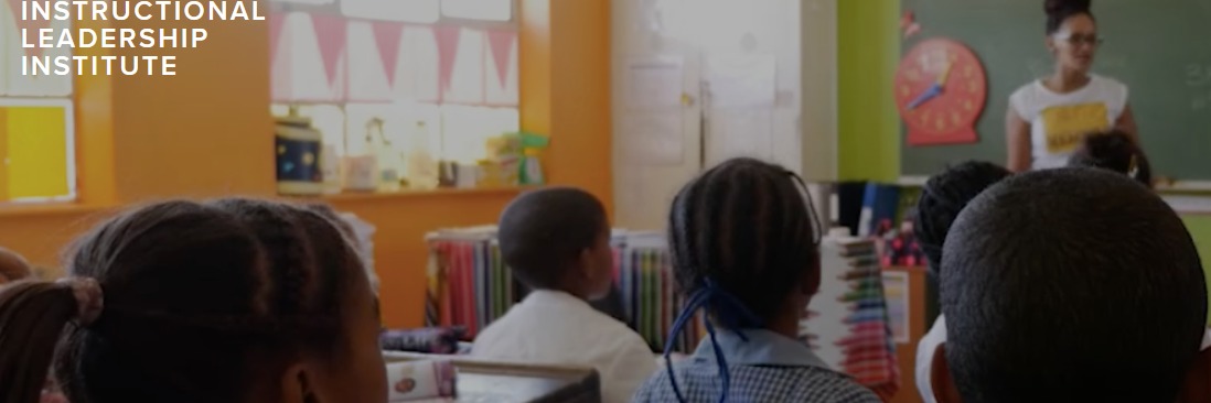 Book tickets for ILI Virtual Training for School Leaders Session 2 ...
