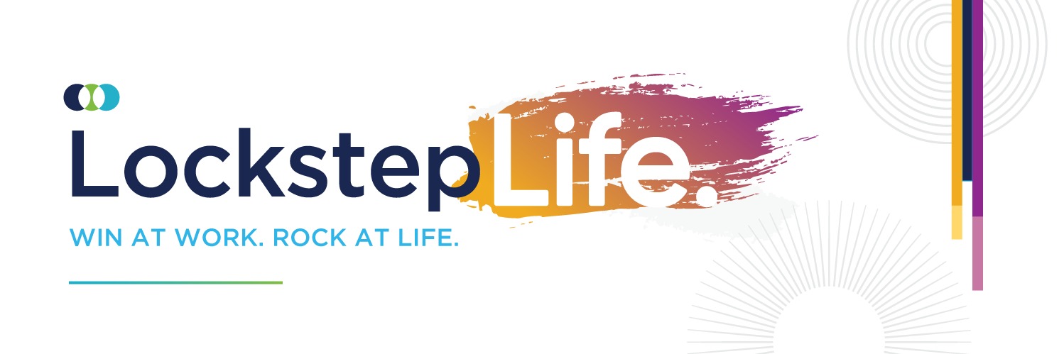 Book tickets for Lockstep Life: Games we shouldn’t play: creating more ...