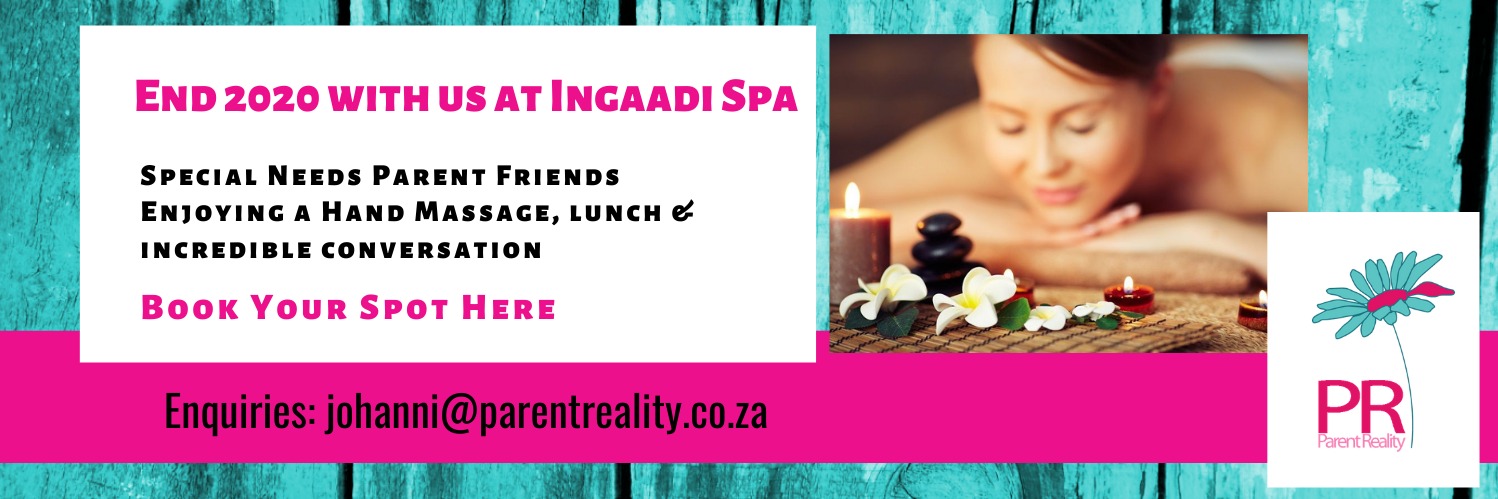 Book tickets for End 2020 with us at Ingaadi Spa