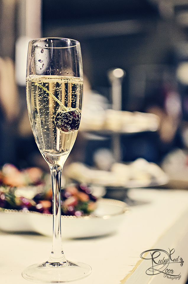 Book tickets for The Rouge Revue presents - Burlesque Unwrapped – in ...