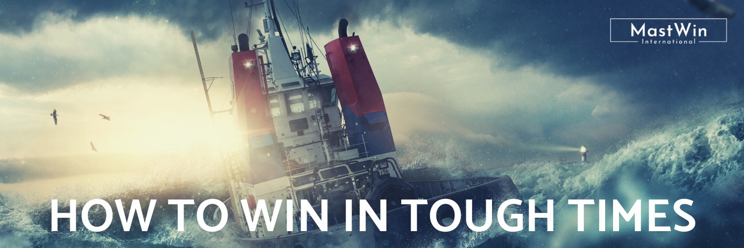 MaST International on Quicket