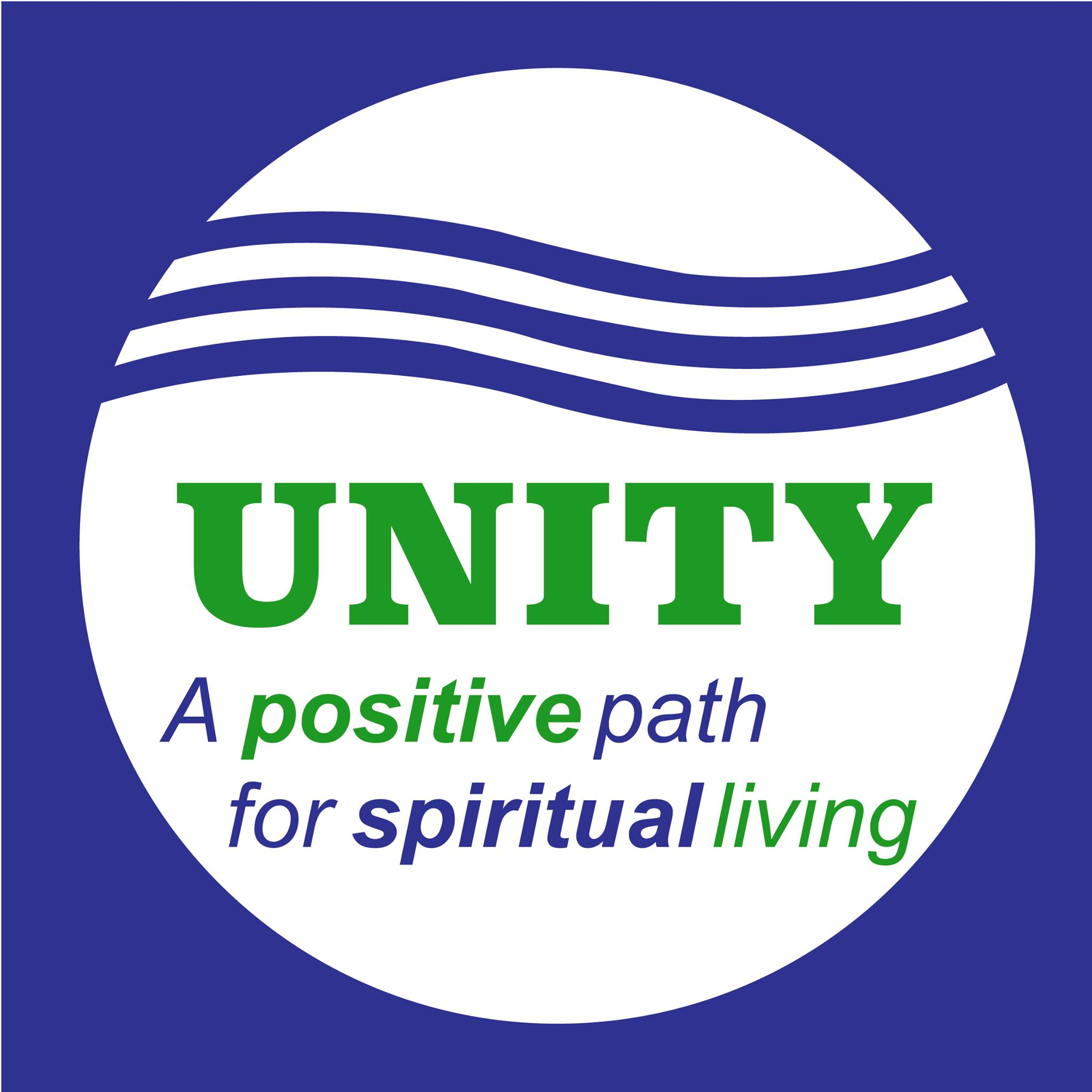 Unity Centre of Love and Light on Quicket