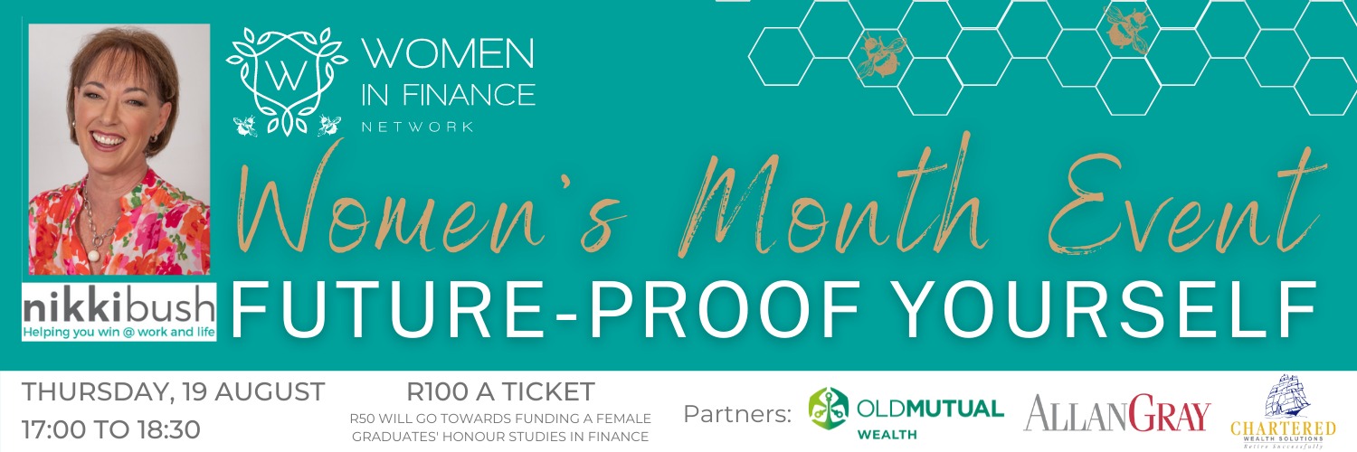 Book Tickets For Women In Finance Network Future proof Yourself With book-tickets-for-women-in-finance-network-future-proof-yourself-with