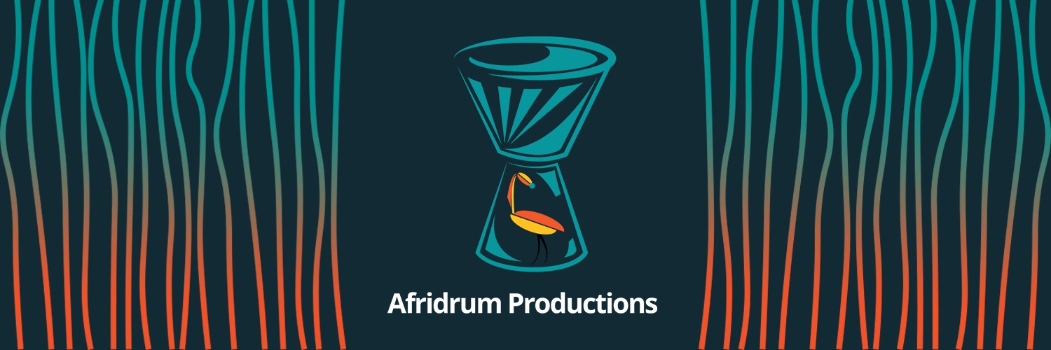 Book tickets for The Mzansi Drive-In Experience