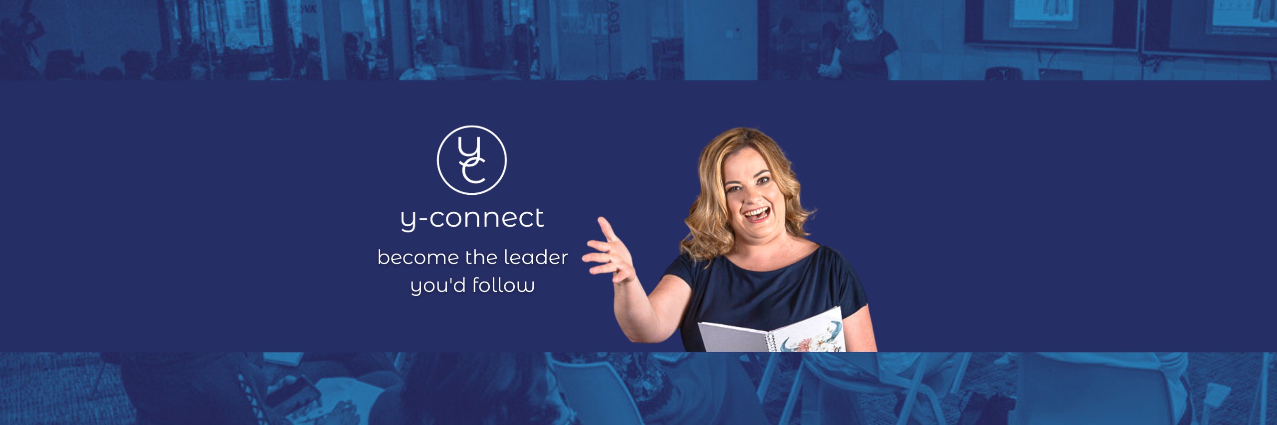 Yoke van Dam on Quicket