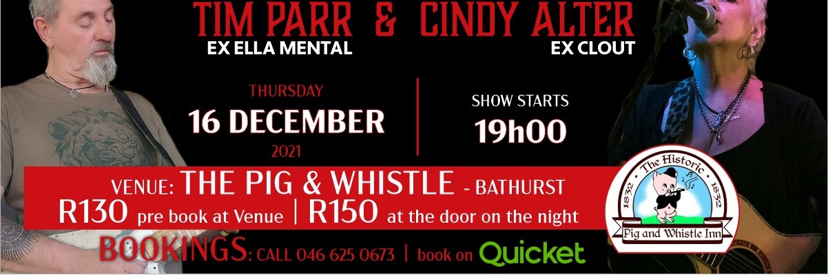 Book tickets for The Legends Summer Double header Tour Featuring Tim ...