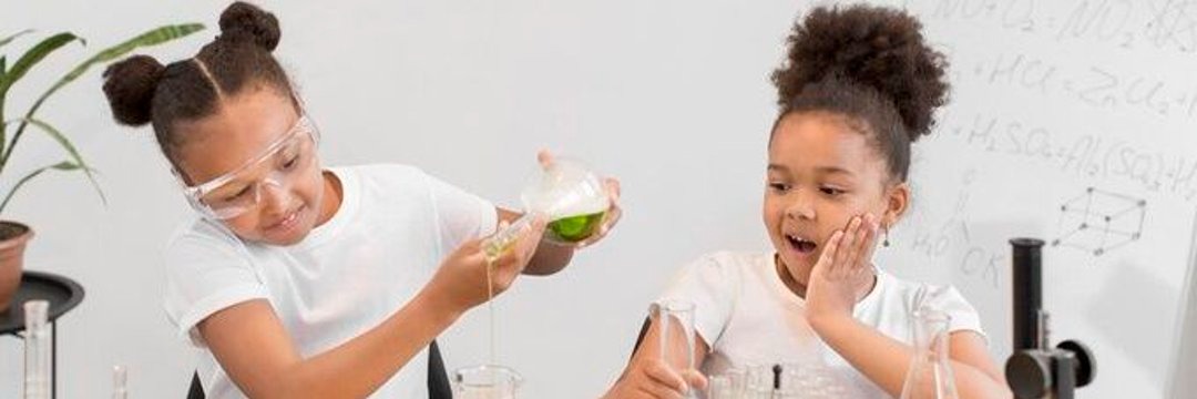 Learnovate on Quicket