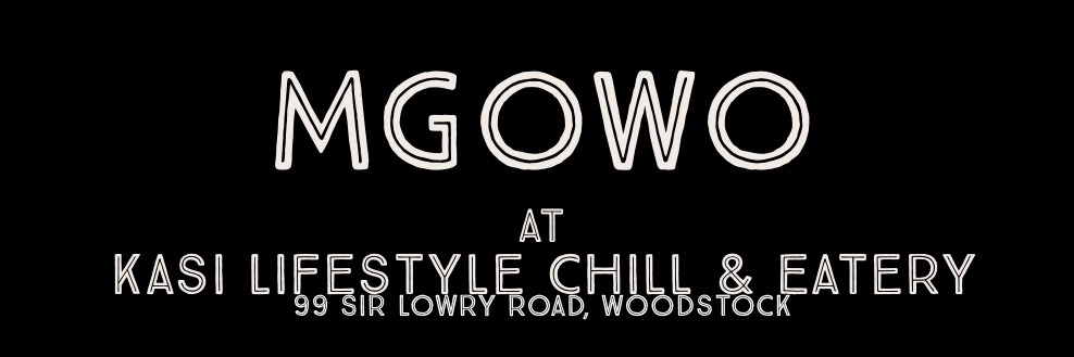 Book tickets for MGOWO