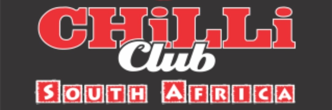 Book tickets for CHILLI CLUB S.A FIESTA - LANGEBAAN