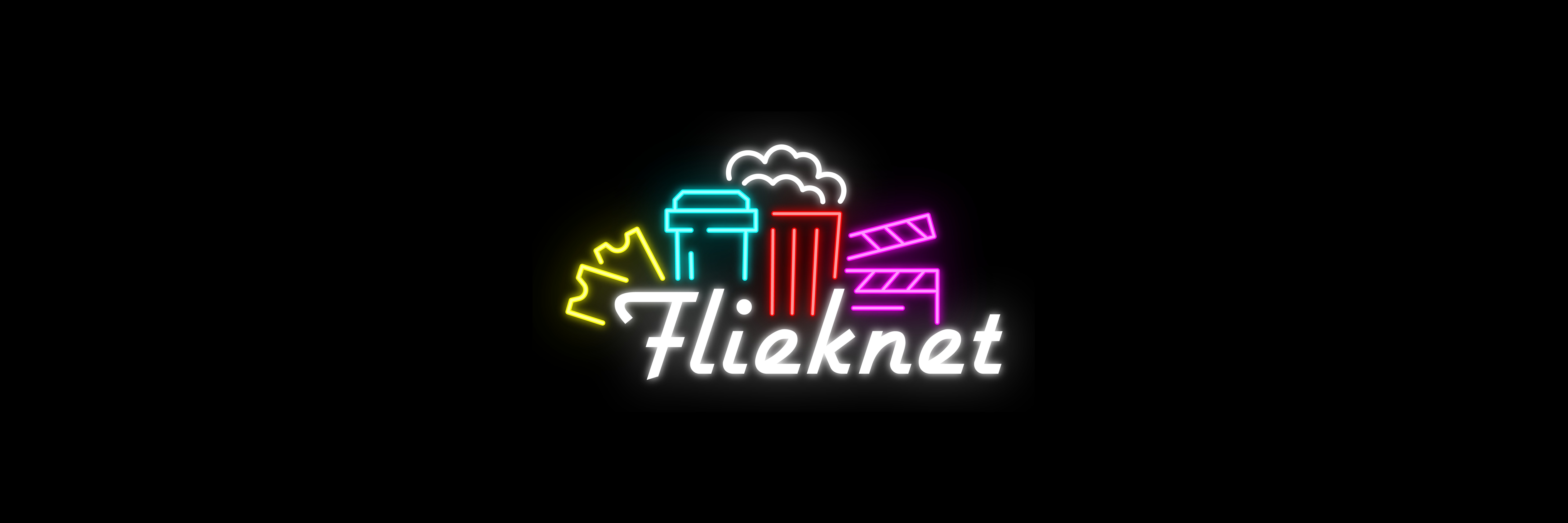 FliekNet On Quicket flieknet-on-quicket