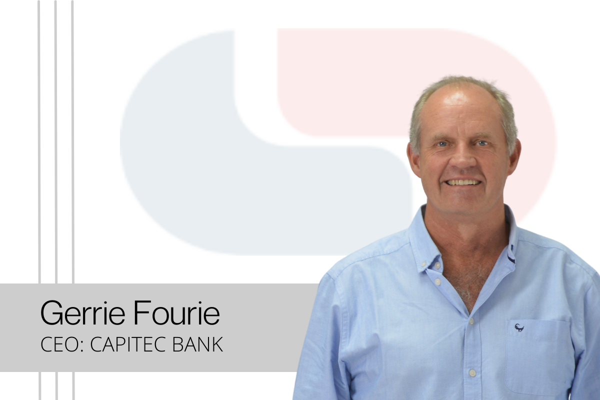 Book tickets for FRIDAY LUNCH WEBINAR! SMART or HEALTHY businesses? Be ...