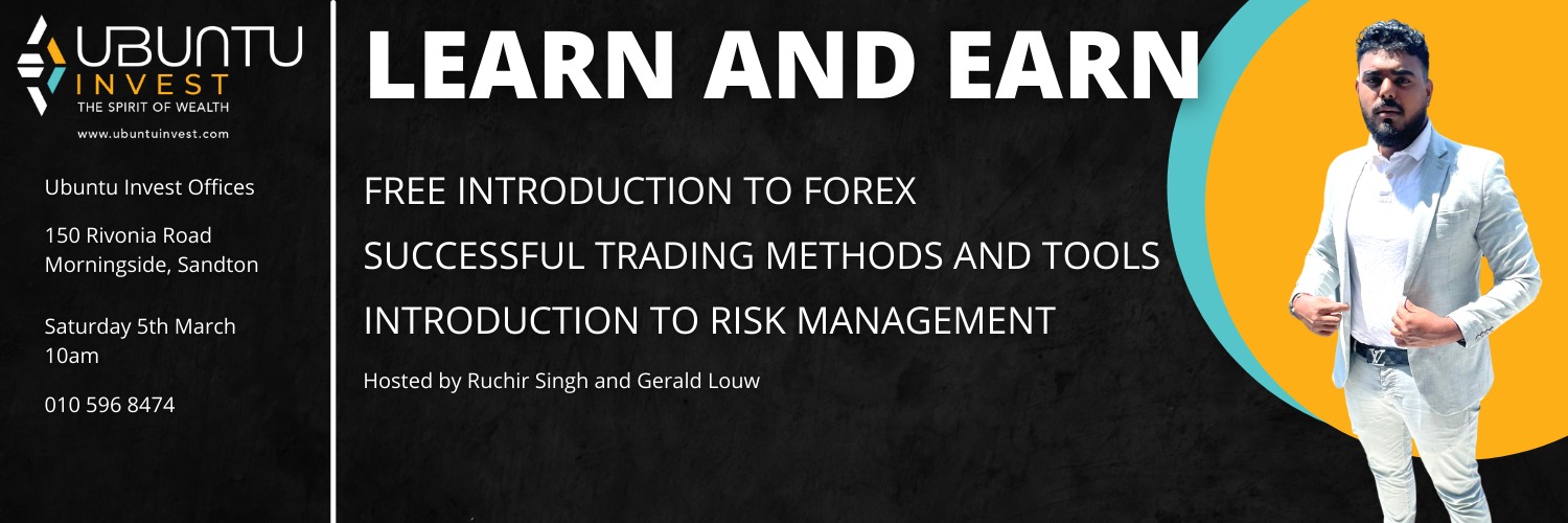 Book tickets for Learn and Earn!