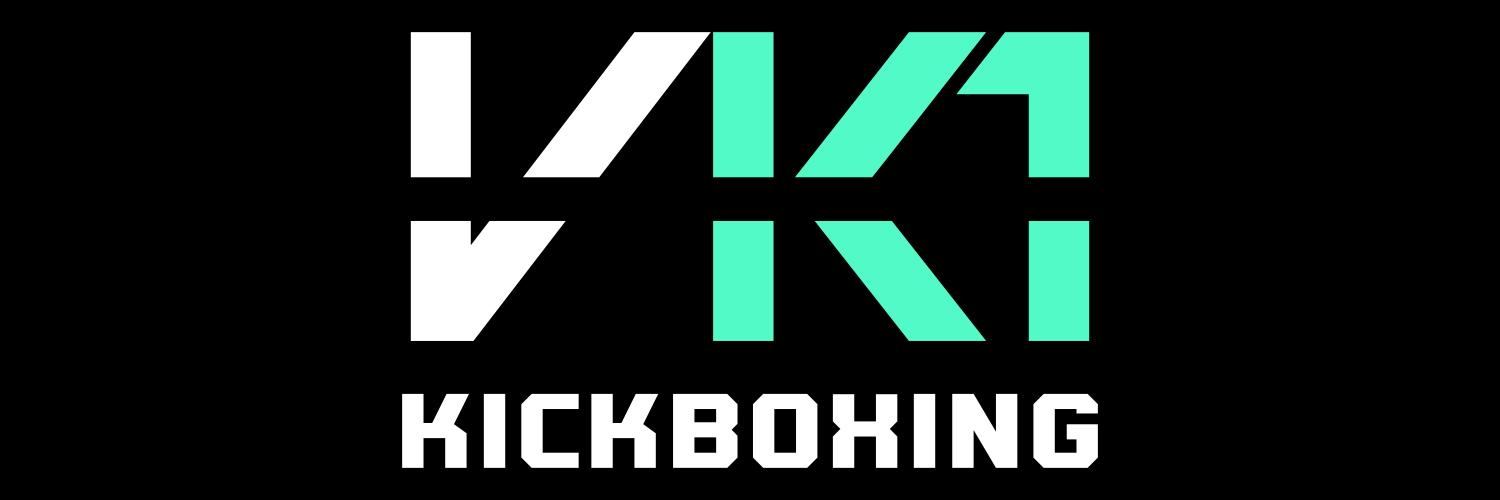Book tickets for K1 Kickboxing World Title fight and more fights