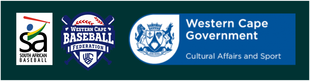 Book tickets for SA Baseball National Championships 2022