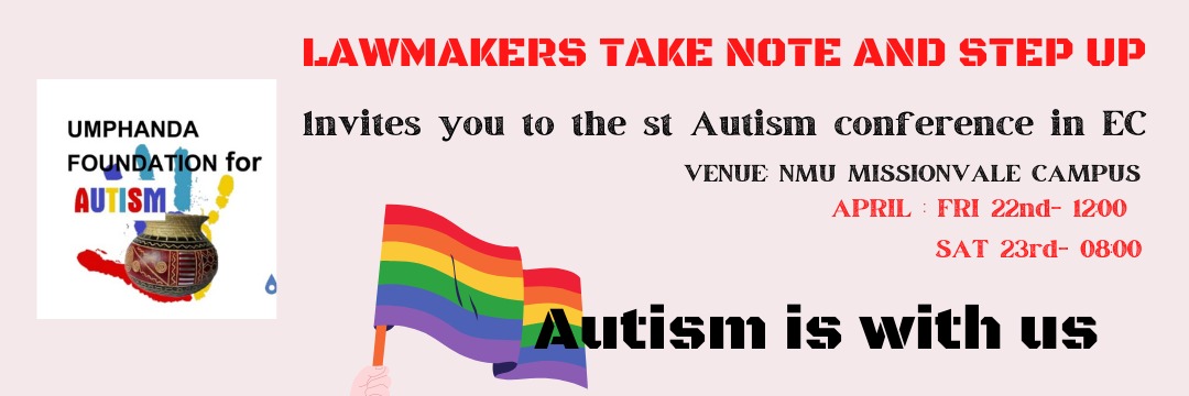 Umphanda Foundation for Autism on Quicket