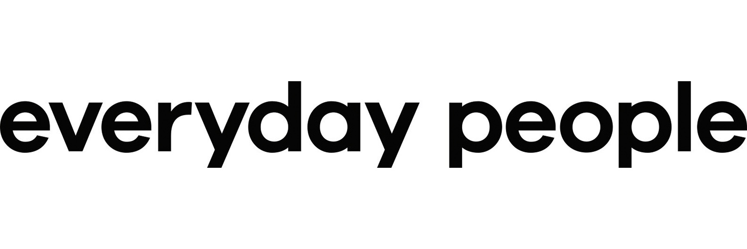 Book tickets for Everyday People