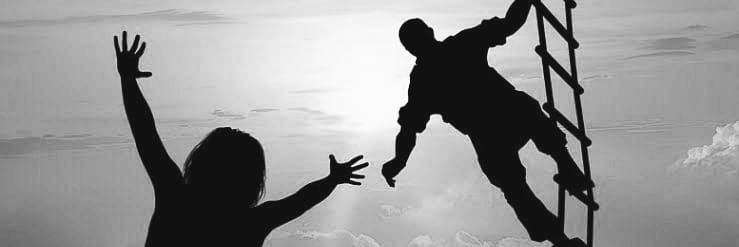 Book tickets for Lift As You Rise