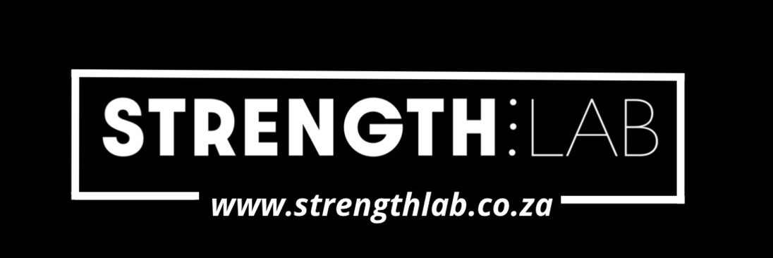 Strength:Lab on Quicket