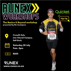 Buy event tickets in and around Durban | Quicket