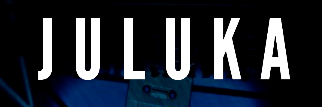 Book tickets for Juluka