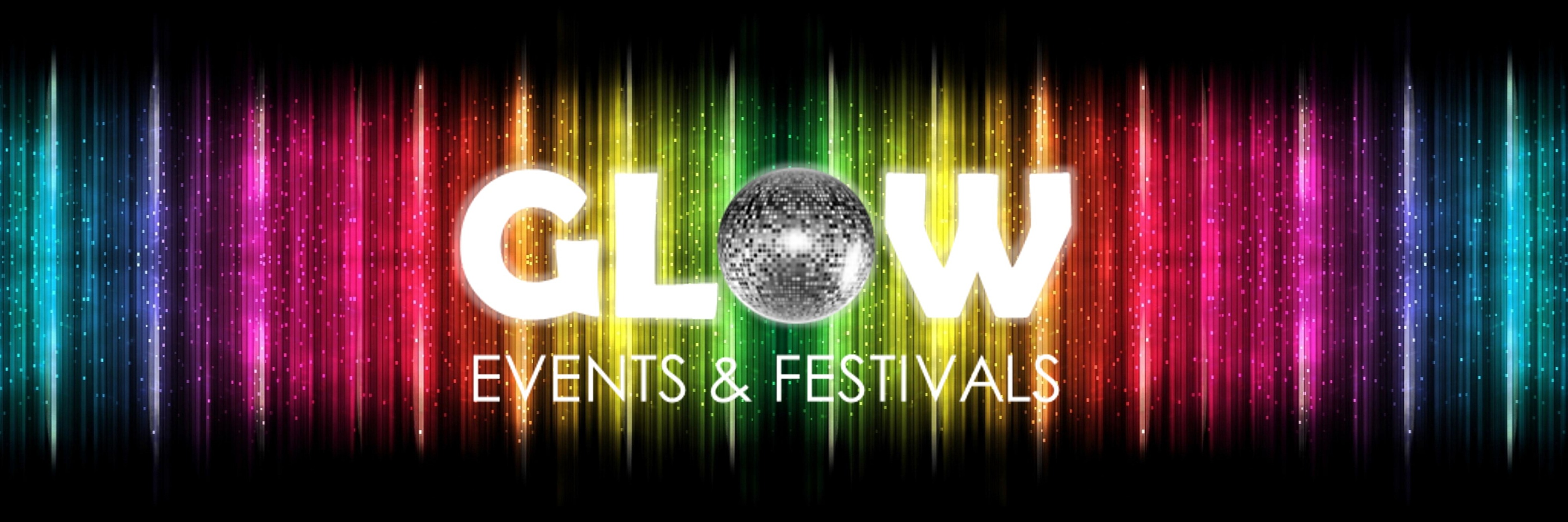 Glow Kids Events & Festivals on Quicket