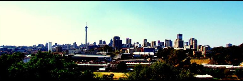 Book tickets for Fordsburg (FOODSburg tour)