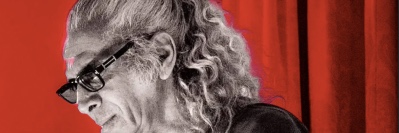 Book tickets for Steve Newman - Live