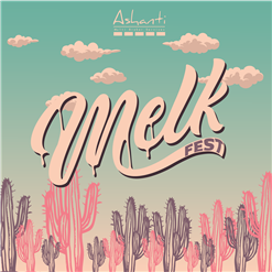 Buy event tickets | Quicket