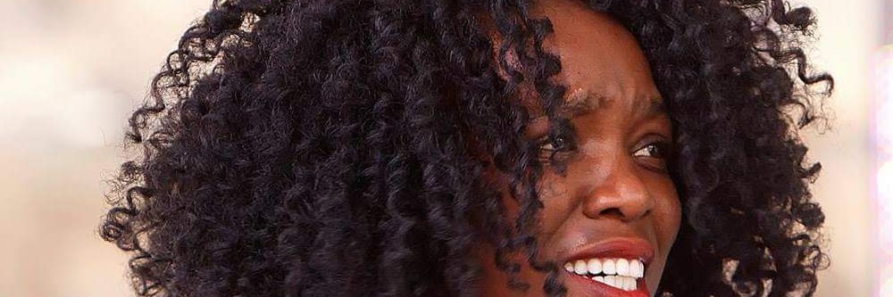 Book tickets for Nhoza