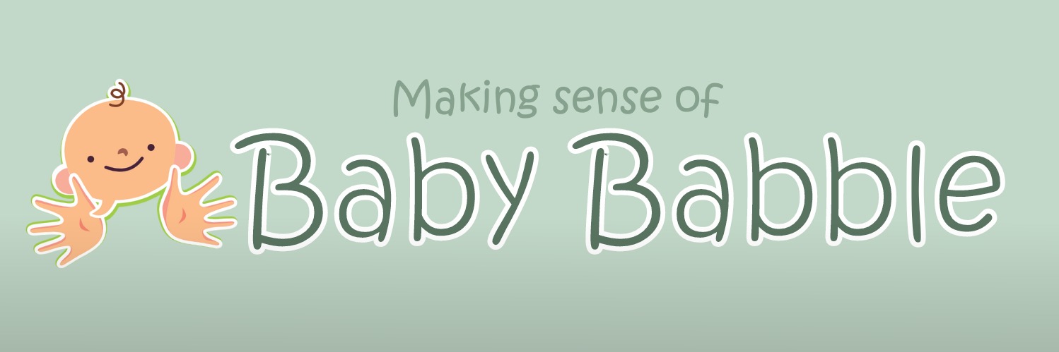 Baby Babble Pty Ltd on Quicket