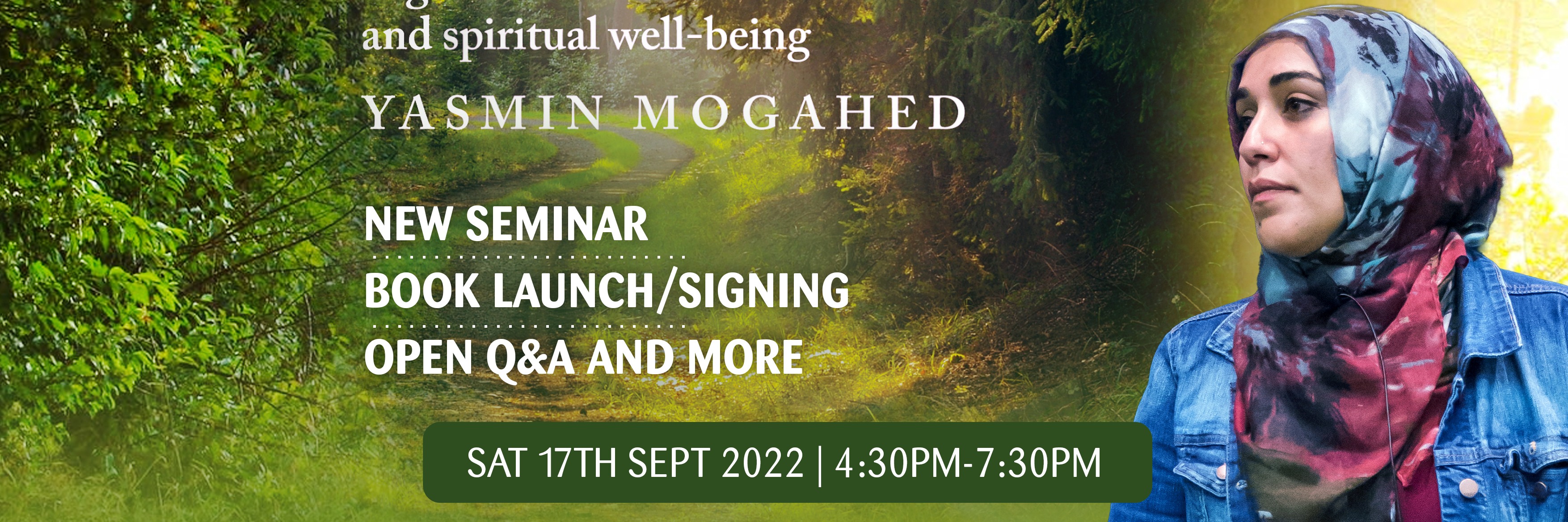 Book tickets for Cape Town: Healing the Emptiness: A guide to emotional and spiritual well-being ...